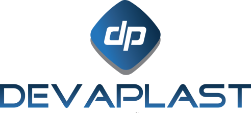 Devaplast – LTD. ŞTİ.